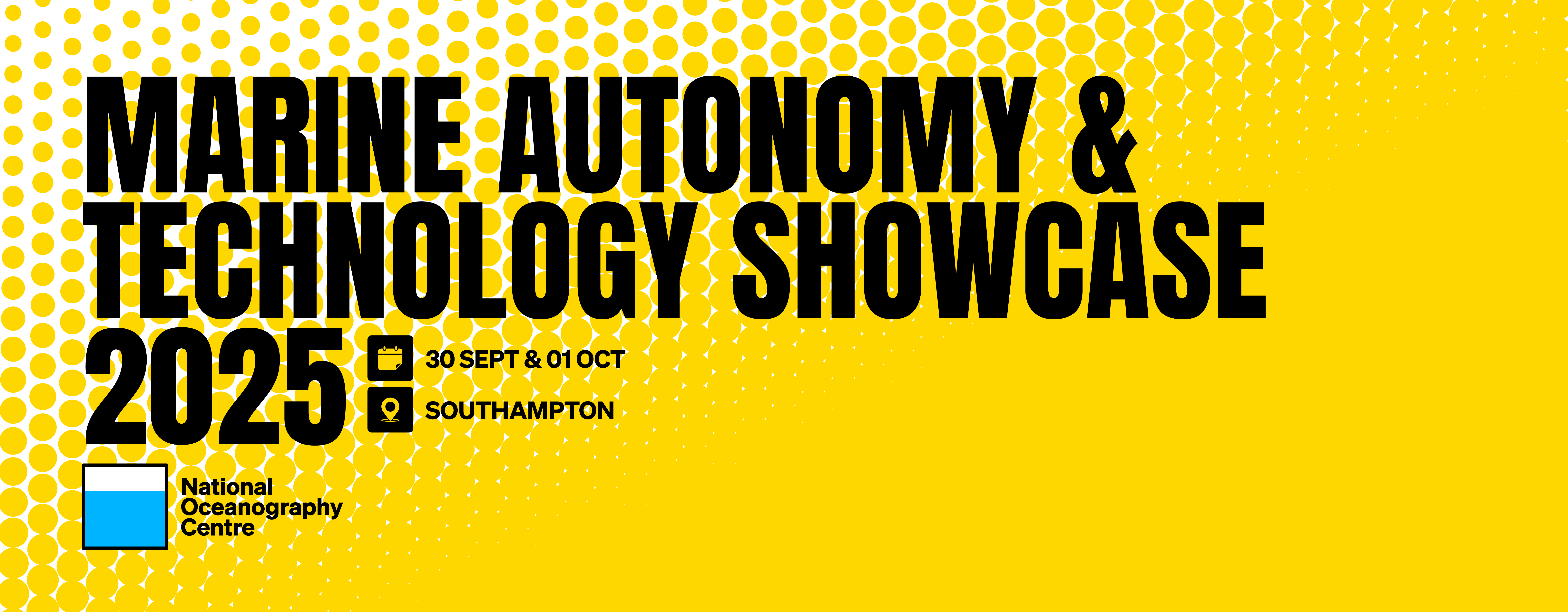 MATS 2025 | NOC Events